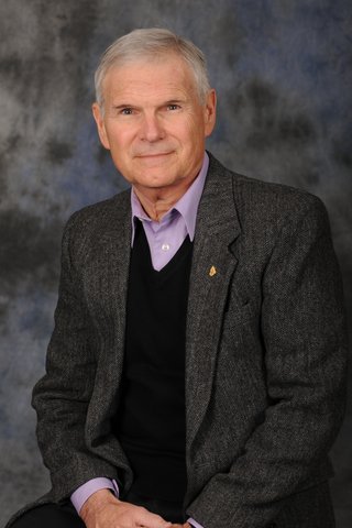 Strategies: How CFOs can play a crucial role in controlling health ...