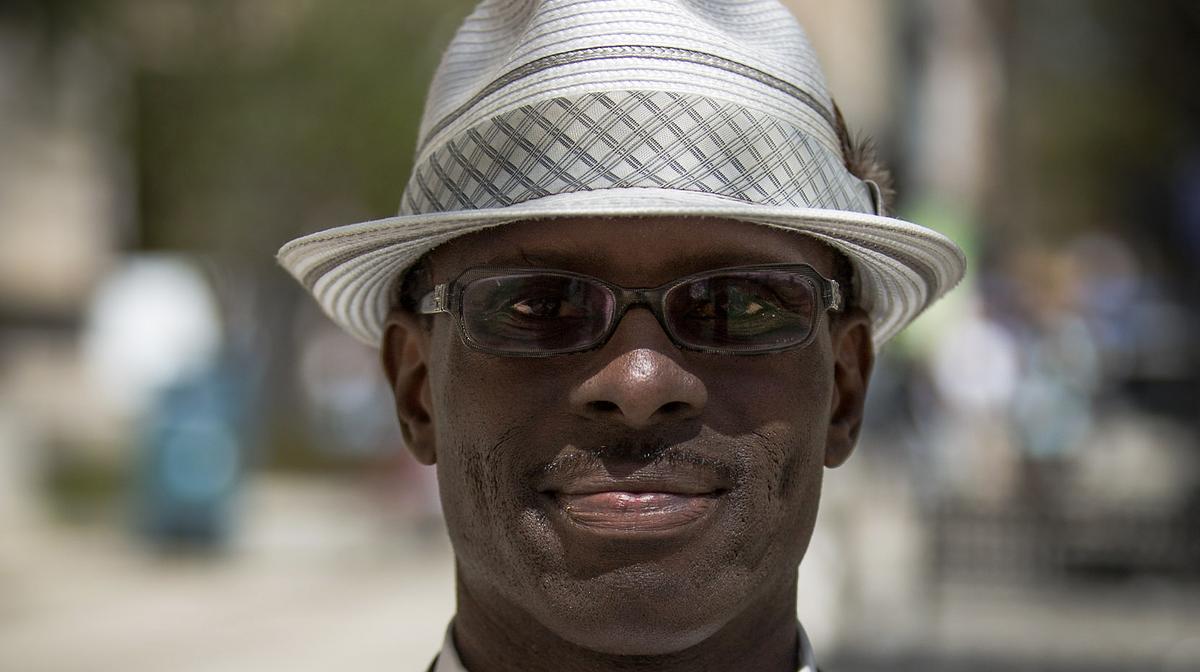 Raleigh - Triangle Business Journal