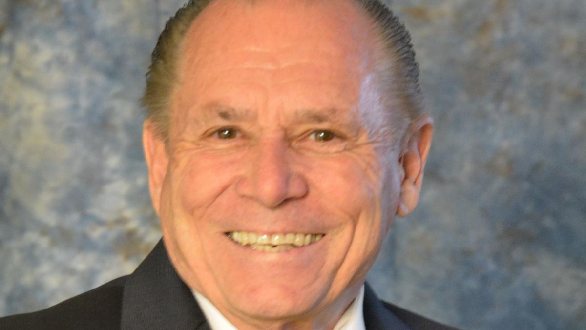 CSI CEO Chuck Bluth to HealthSpot on patent dispute: Let’s make this ...