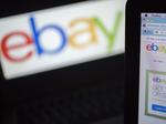 Cool Spaces: Inside eBay's growing Portland office, which has a ...