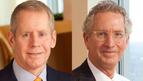 Lindners sell largest block of stock yet - Cincinnati Business Courier