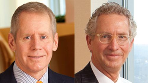 Robert Lindner's Instagram, Twitter & Facebook on IDCrawl