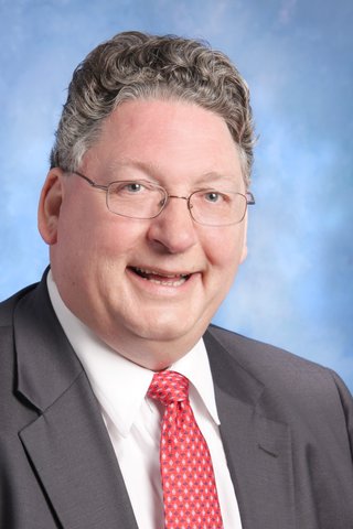 Missouri ranks No. 5 in U.S. for cybersecurity breaches - St. Louis ...