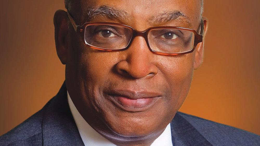 Former Seattle Mayor Norm Rice: 'Civil discourse will always take you ...