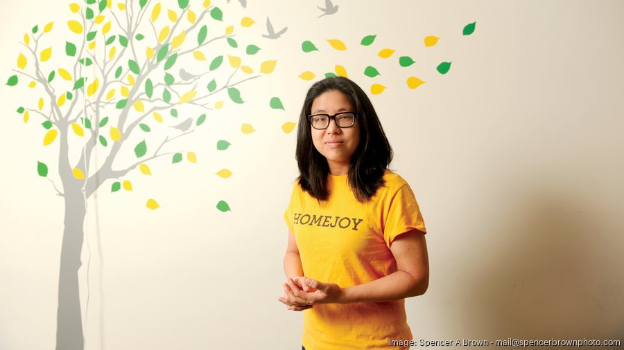 Yahoo CEO Marissa Mayer, IBM CEO Ginni Rometty and more on our list of ...