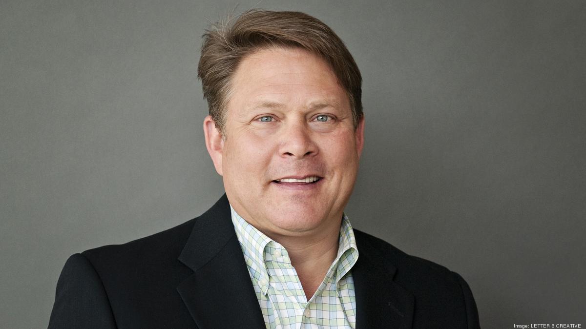 Higher land prices, buyers downsizing mean building smaller homes ...