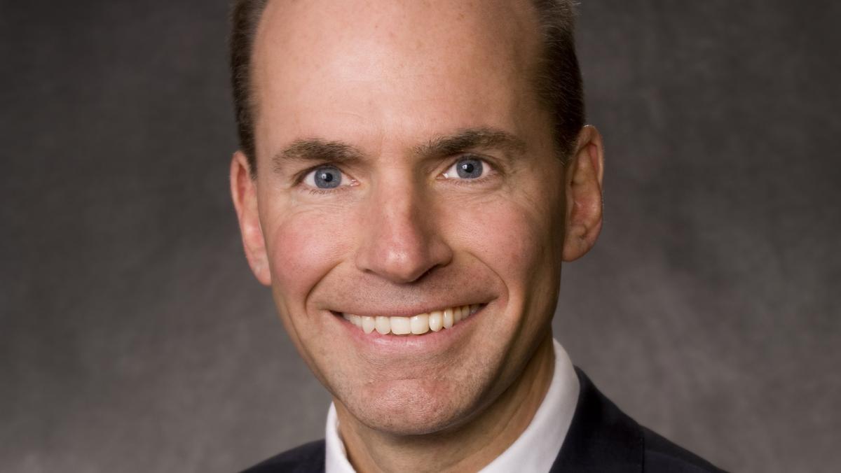 Boeing CEO: Our export aircraft sales at risk because of Ex-Im Bank ...