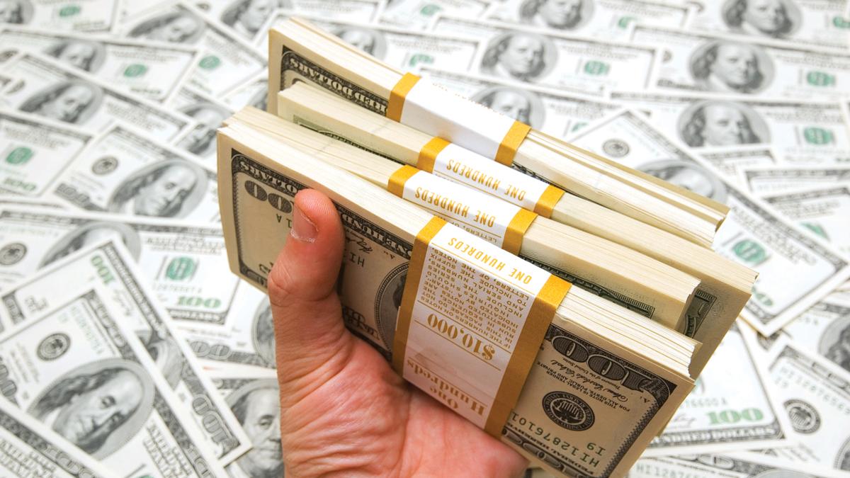 Federal Reserve's Paycheck Protection Program Liquidity Facility ...