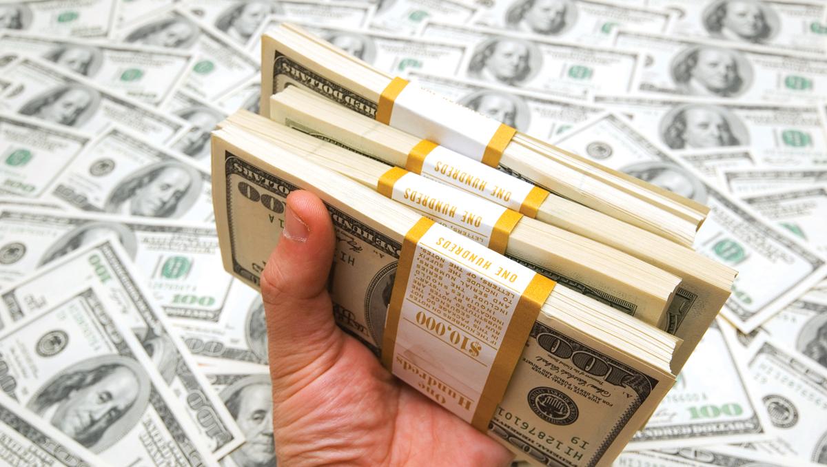 Wealth Development Strategies opens office in League City - Houston ...