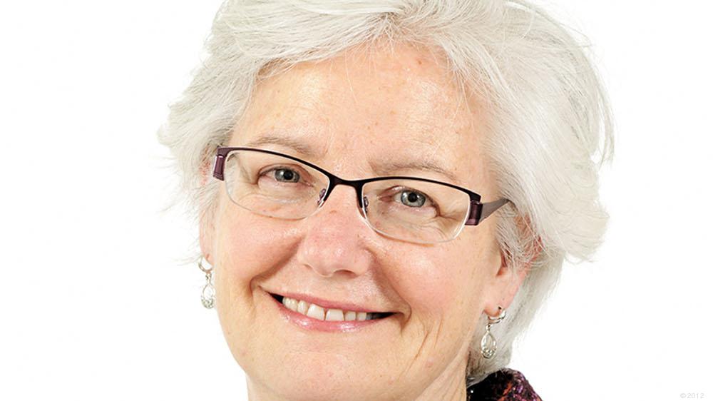 Why transit matters — a lot —to business - Puget Sound Business Journal