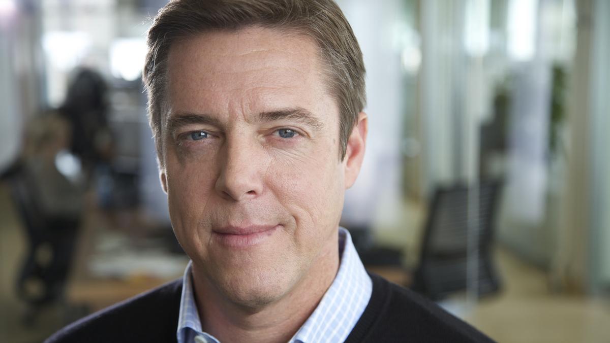 TrueCar, Sonic settle trademark suit - L.A. Business First