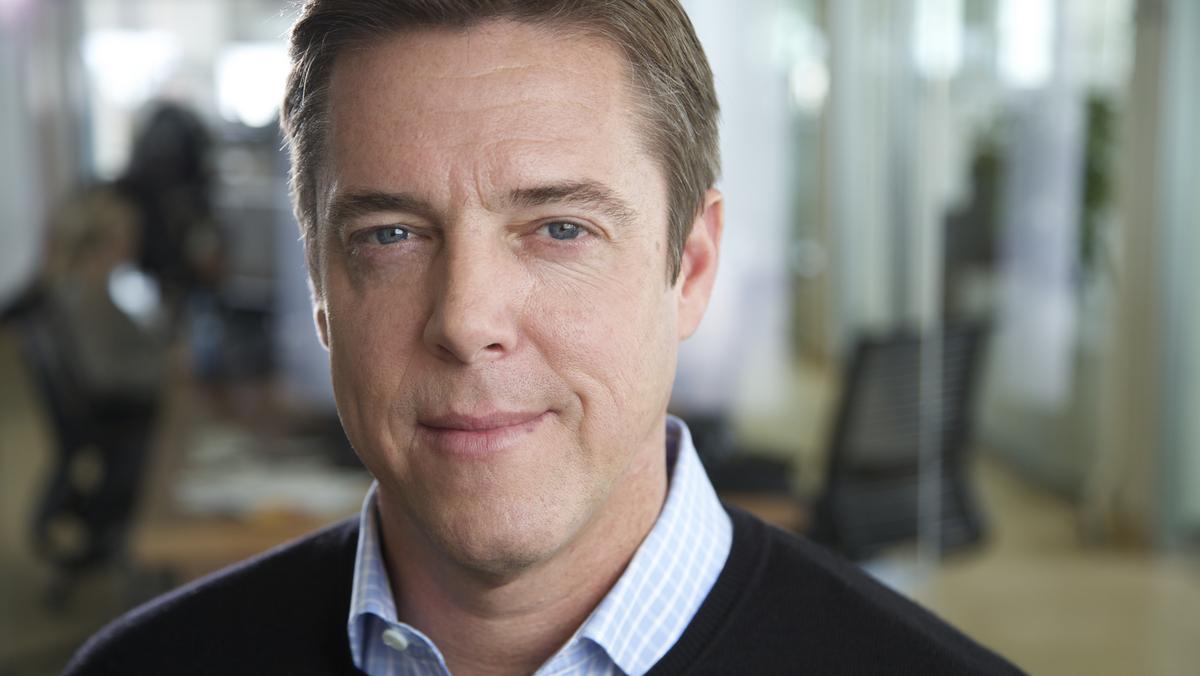 Sonic Automotive, TrueCar settle trademark-infringement lawsuit ...