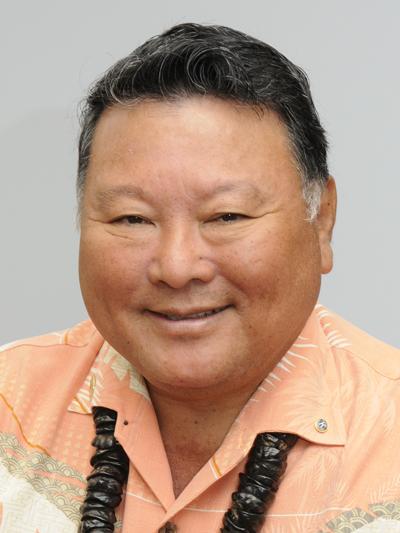 Alan Arakawa - Alchetron, The Free Social Encyclopedia