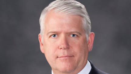 Lockheed moving hundreds of Trident II missile jobs to Colorado ...