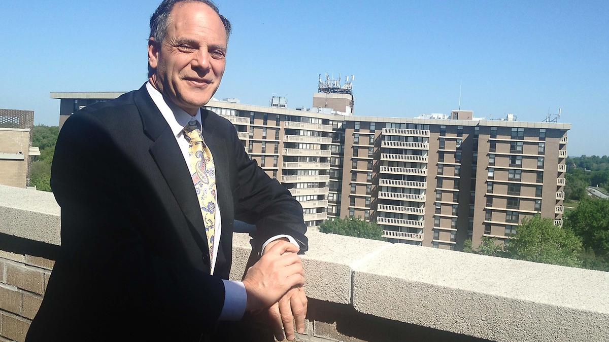 Lindy makes a last minute $106M deal - Philadelphia Business Journal