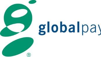 GLOBAL PAYMENTS LOGO