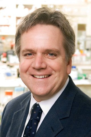 How CEO Stonehouse is building up BioCryst's (Nasdaq: BCRX) war chest ...