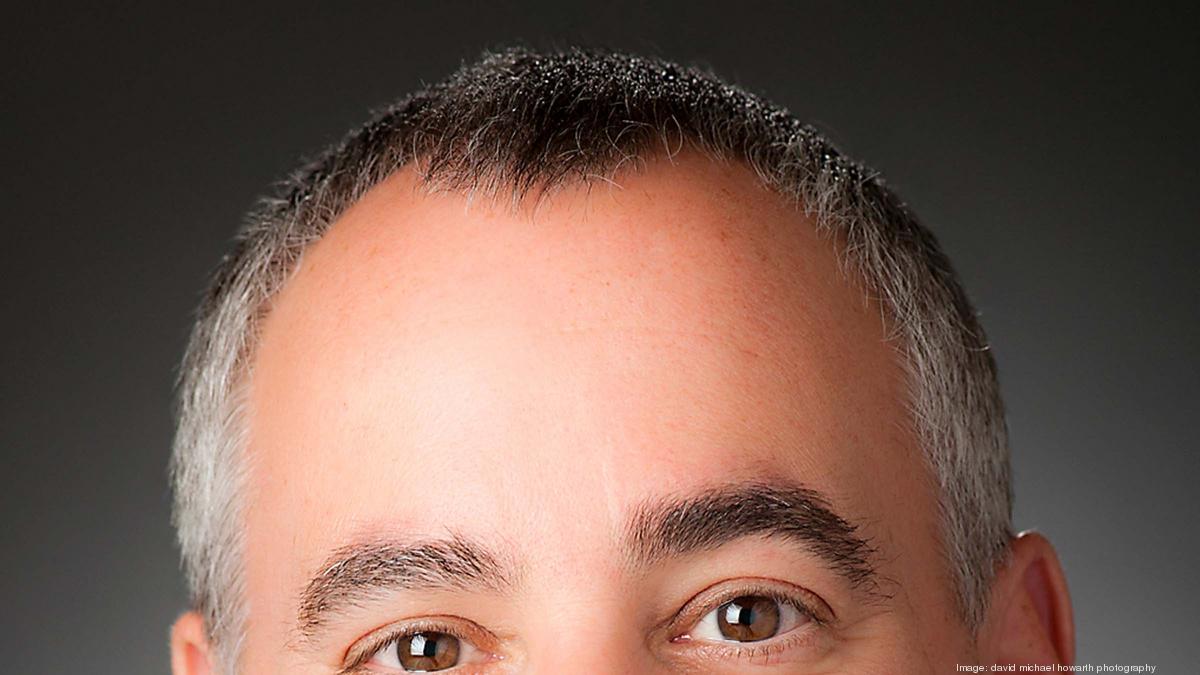 Isdaner Bloom - Philadelphia Business Journal