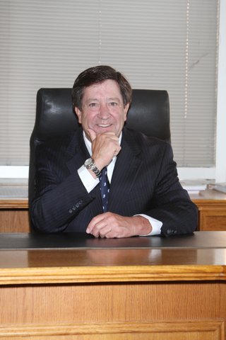 Metta Smith, Greg Leyendecker, Katie Knipe are 3 New Mexicans to know ...