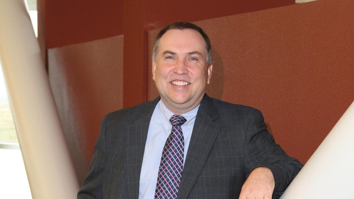 ABQ Health Partners could see increased revenue from BCBS, Lovelace ...