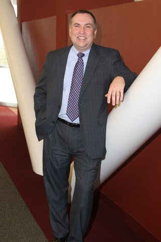 ABQ Health Partners could see increased revenue from BCBS, Lovelace ...