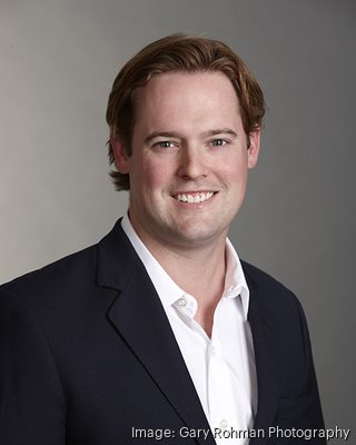 Reaping strong returns, KC hedge fund continues to grow - Kansas City ...