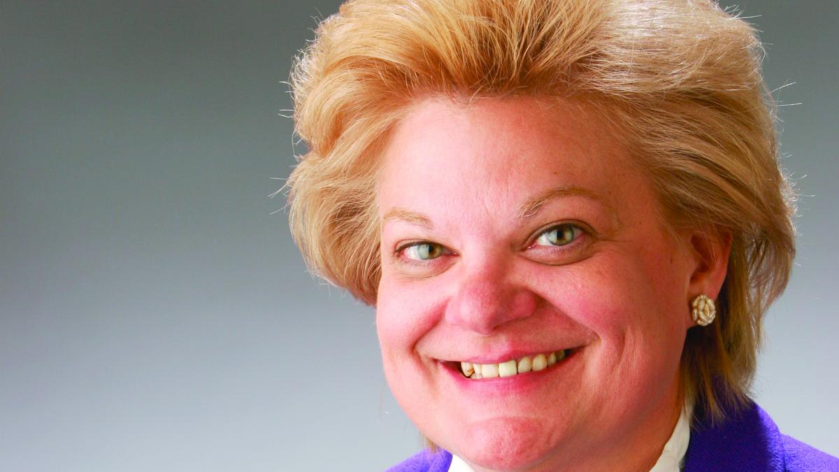 Three companies snag Mayor's Prize at Epicenter event - Albuquerque ...