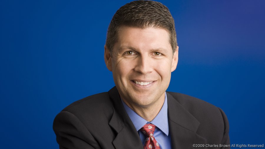 Life Sciences Awards - TransEnterix Inc. - Triangle Business Journal