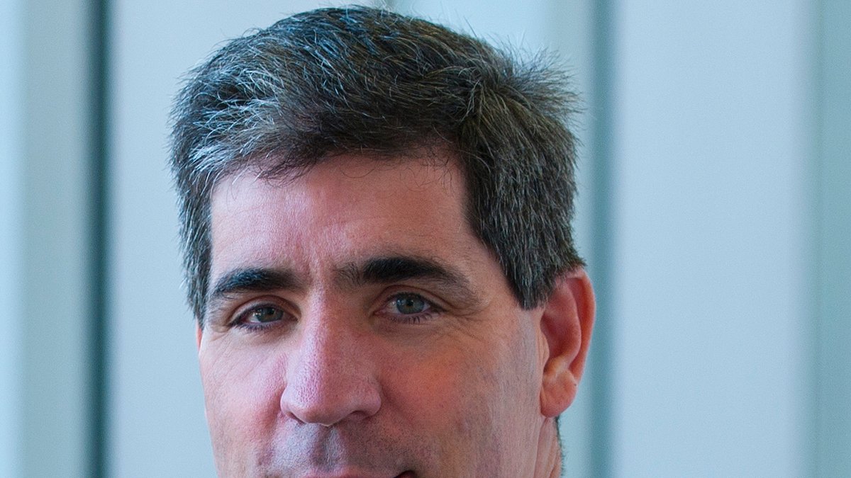 State to speed up Interstate 285-Georgia 400 project - Atlanta Business ...