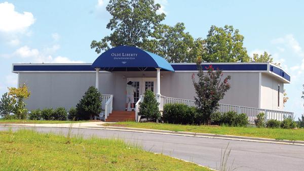 N.C. Business Court dismisses SilverDeer lawsuit against Olde Liberty ...