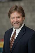 Bill Bolling