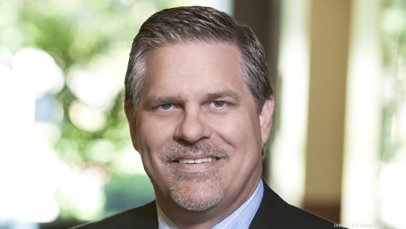 Sutter Health HMO tops 7,000 enrollees, looks to hire more staff ...