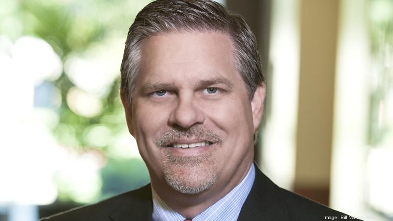 Sutter Health Plus says enrollments are ahead of projections ...