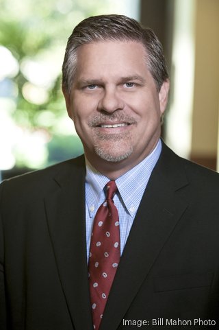 Sutter Health Plus says enrollments are ahead of projections ...