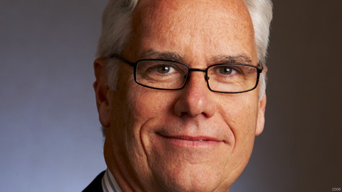 Kohl's CEO: "We honestly don't expect any store closures next year ...