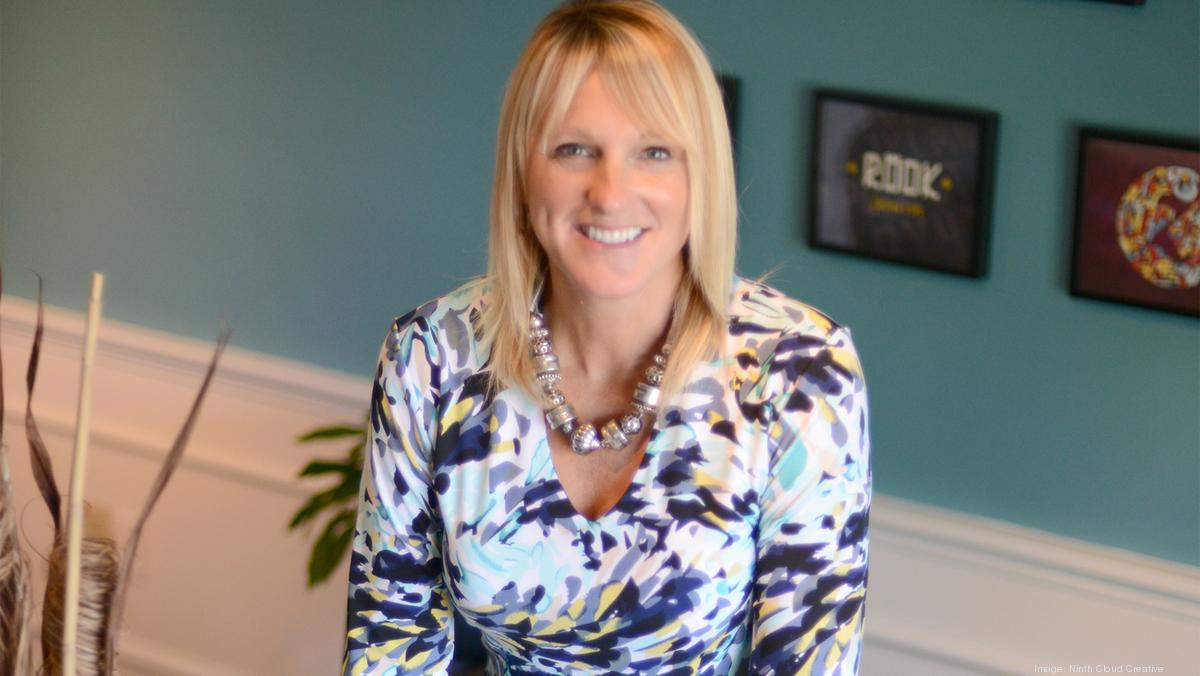 Marketing firm Nova Creative moving to downtown Centerville - Dayton ...