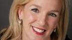 CultureMap parts ways with CEO Alyce Alston - Austin Business Journal
