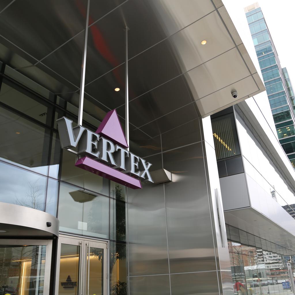 New cystic fibrosis biotech Synspira aims to take a different approach ...