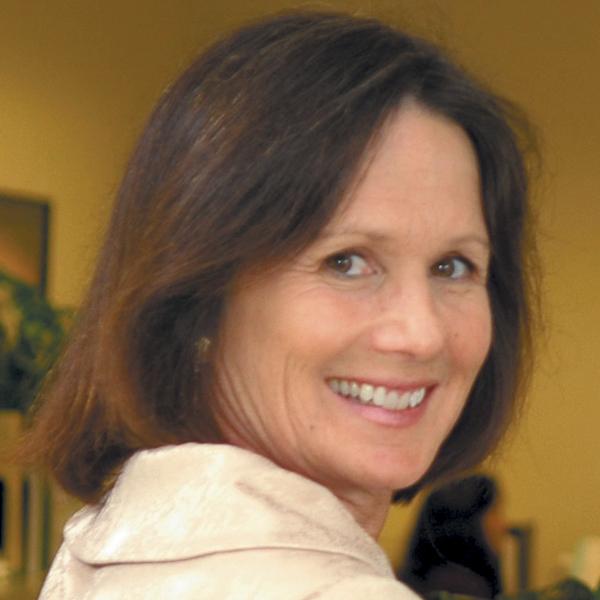 Helping a Big Island observatory reach for the stars - Pacific Business ...