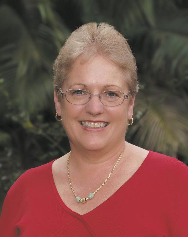 Caring for the Big Island’s most seriously ill residents - Pacific ...