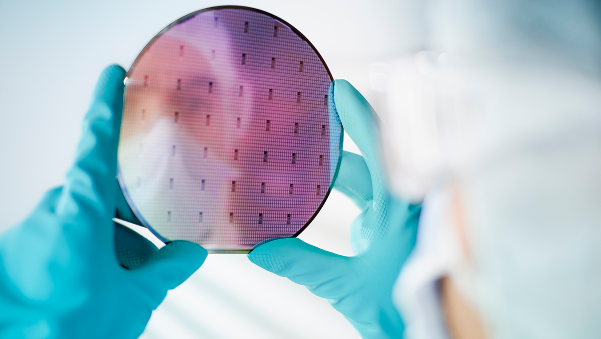 Microchip to close Tempe factory amid cost concerns - Phoenix Business ...