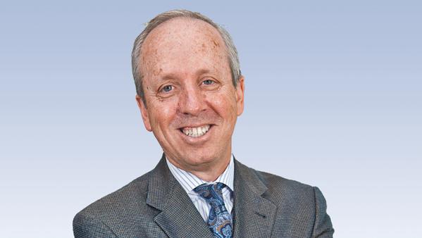 BKD expands in Wichita, while Grant Thornton shrinks - Kansas City ...