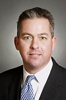 Lincoln Property’s John Miller remembered as leasing leader, mentor ...