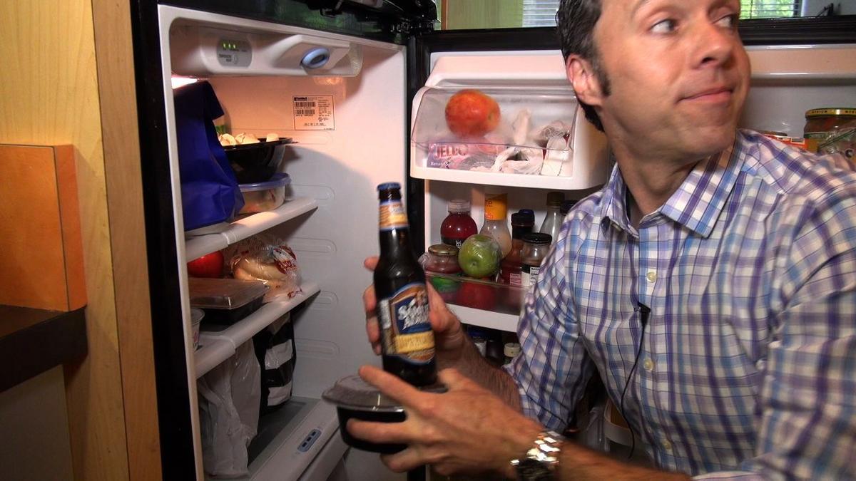 Do any of these creatures lurk in your office? (Video) - Washington ...