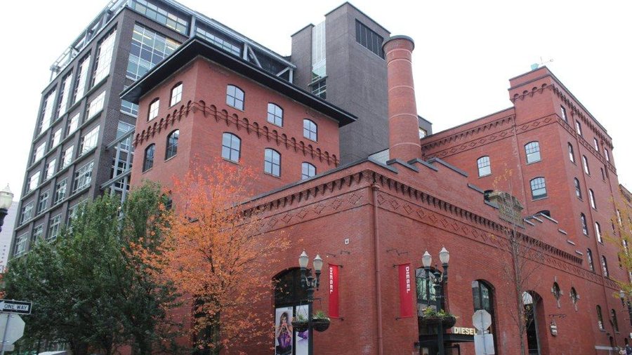 Gerding Edlen seeks $350M - Portland Business Journal