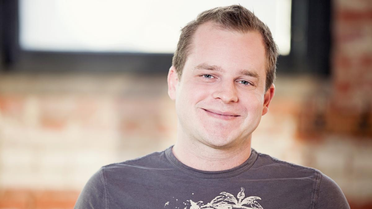 Lessons from Jonathan George and failure of Evomail - Wichita Business ...