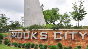 Brooks City Base named site for new South San Antonio medical campus ...