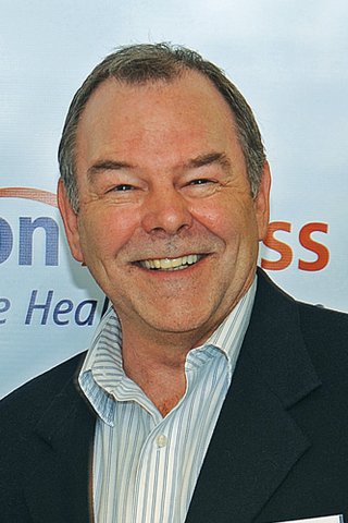 Ben Aune to step down as Operation Access CEO next month - San ...