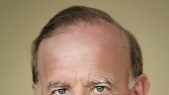 Ben Aune to step down as Operation Access CEO next month - San ...