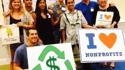 Hawaii program crowdsources loans to help nonprofits save energy, lower ...